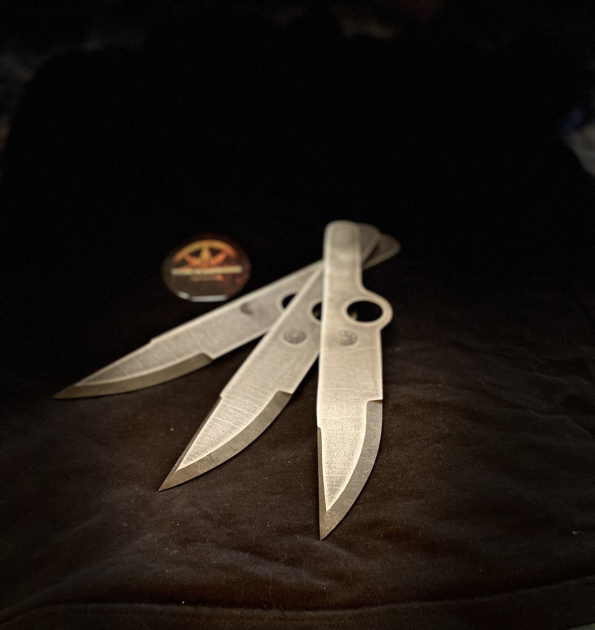 ArtStation - cyclops