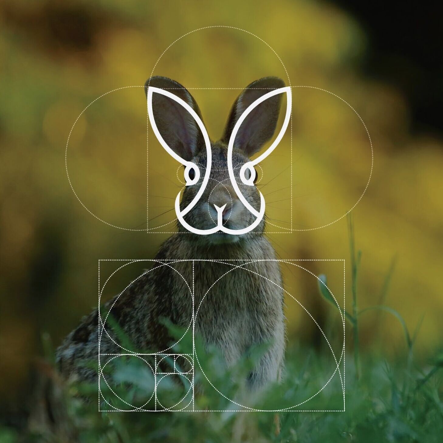 Creative Gaga - Get Inspired to Make Minimal Logos | Hamed Khan Haidari