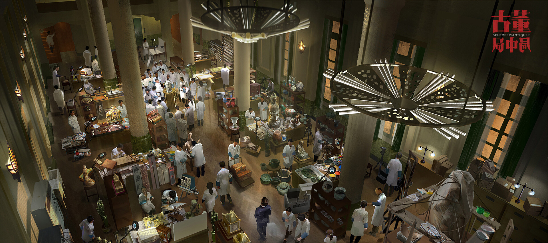 wenting-zhou-new-0912.jpg (1920×851)-花瓣网