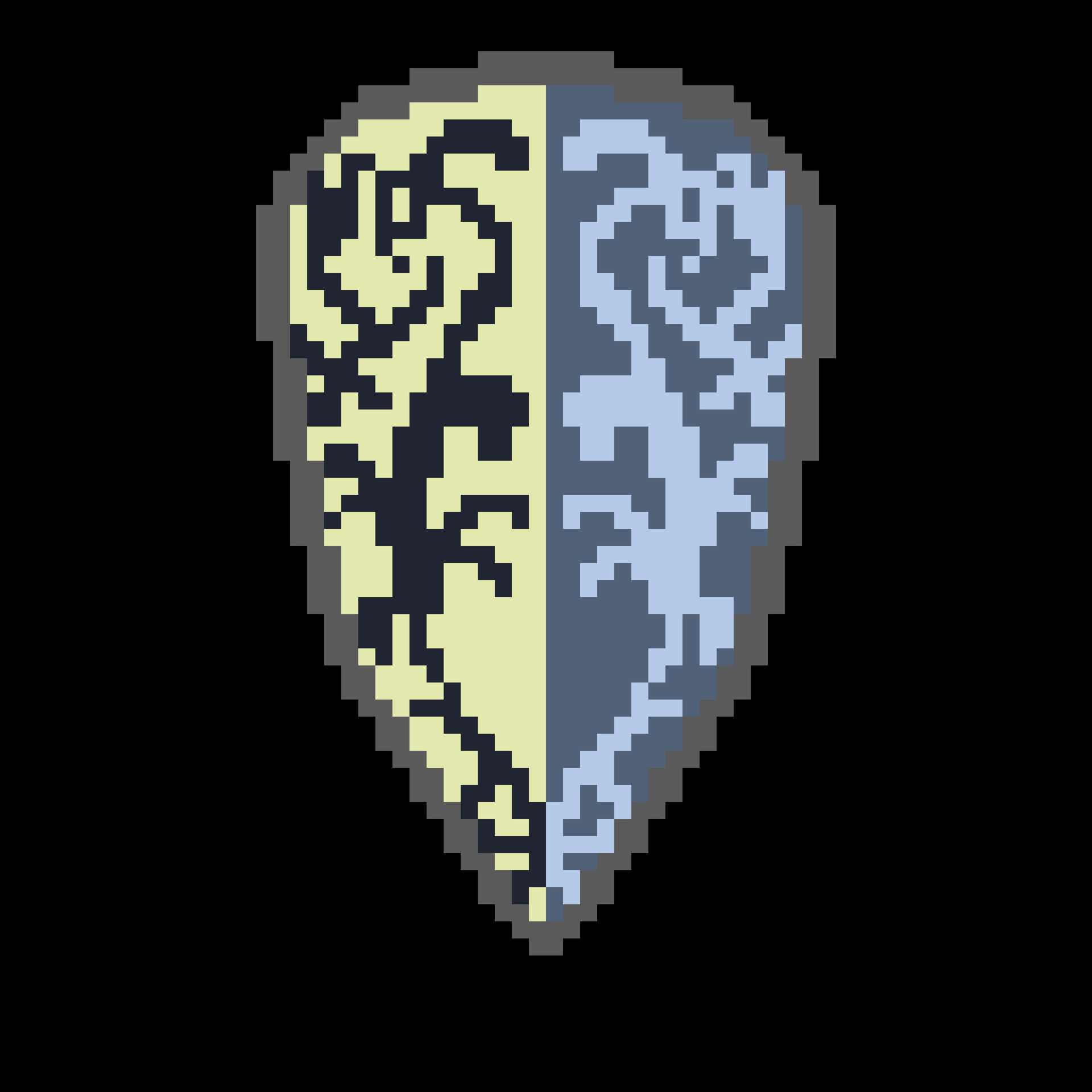 ArtStation - Grasscrest Shield from Dark Souls