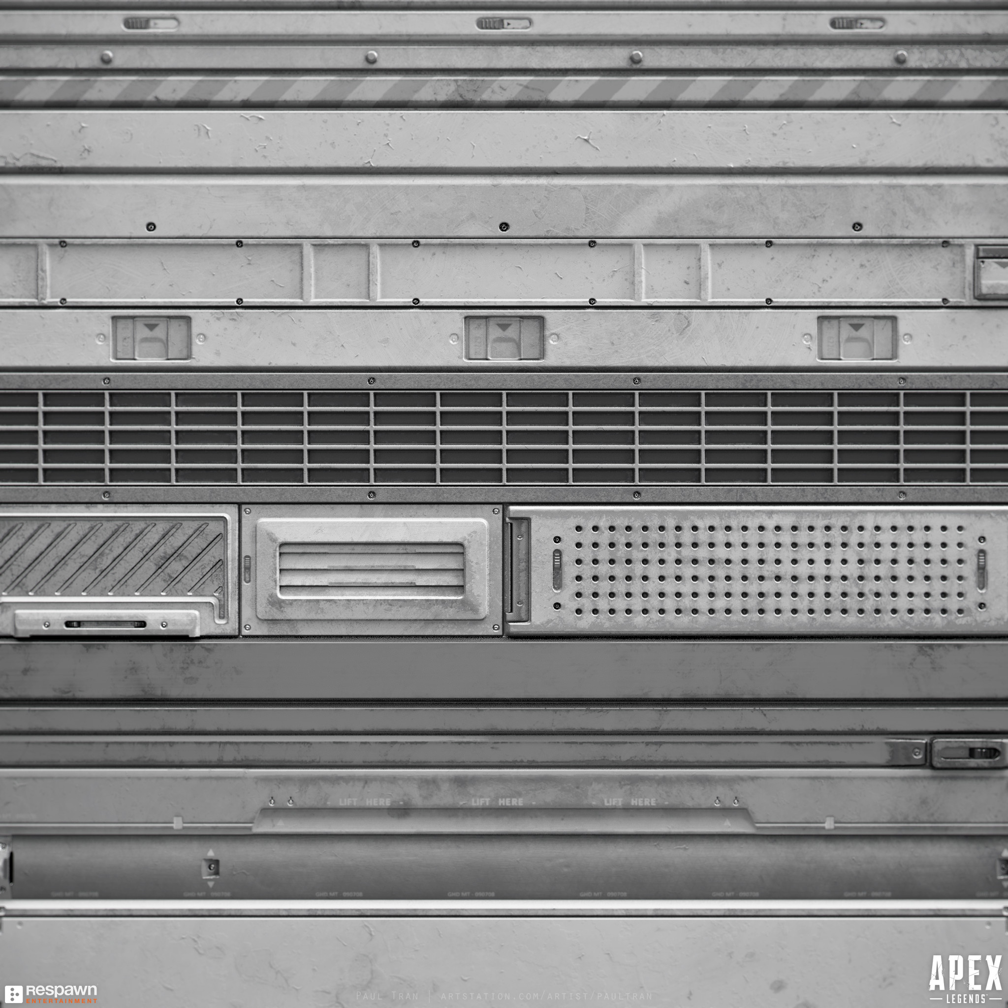 apex colouring sheets