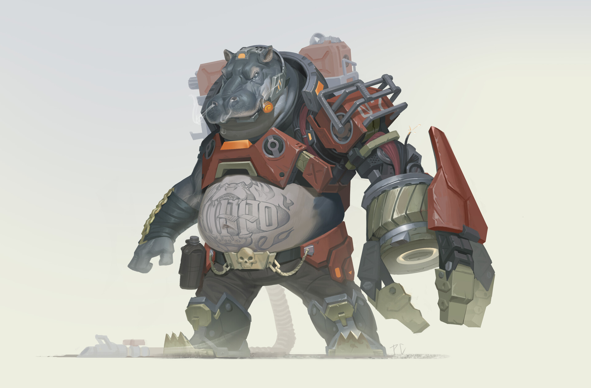 cheng-peng-.jpg (1920×1262)-花瓣网