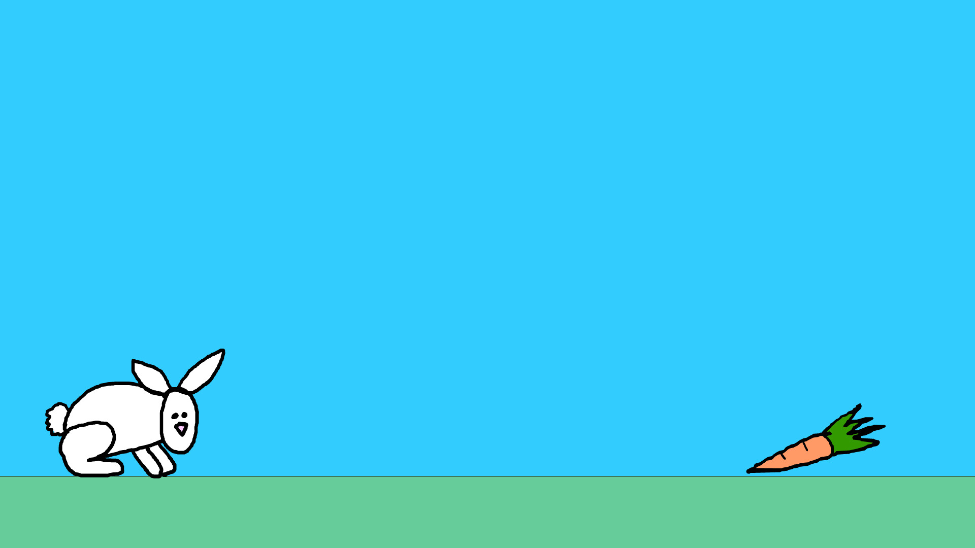 ArtStation - Animated gifs