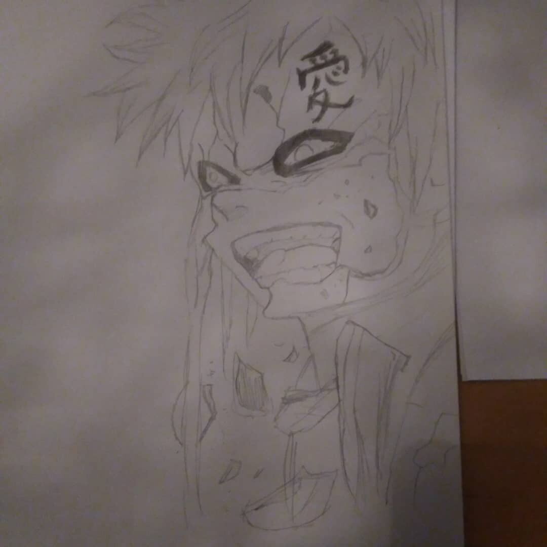 ArtStation - og garra is best garra