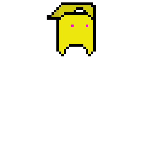 ArtStation - Golden Dio