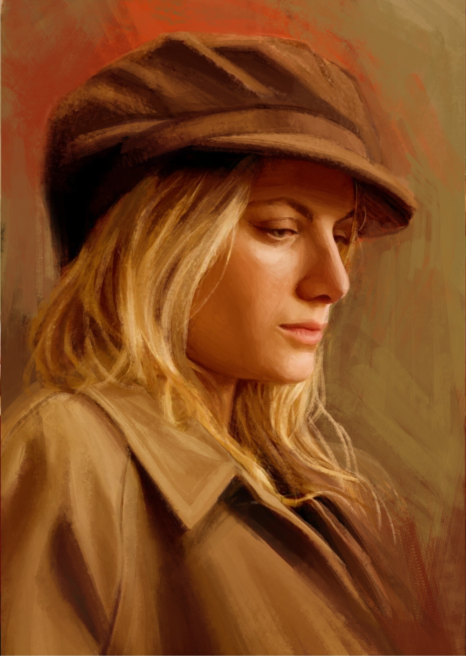 Ashley Chee's Instagram, Twitter & Facebook on IDCrawl