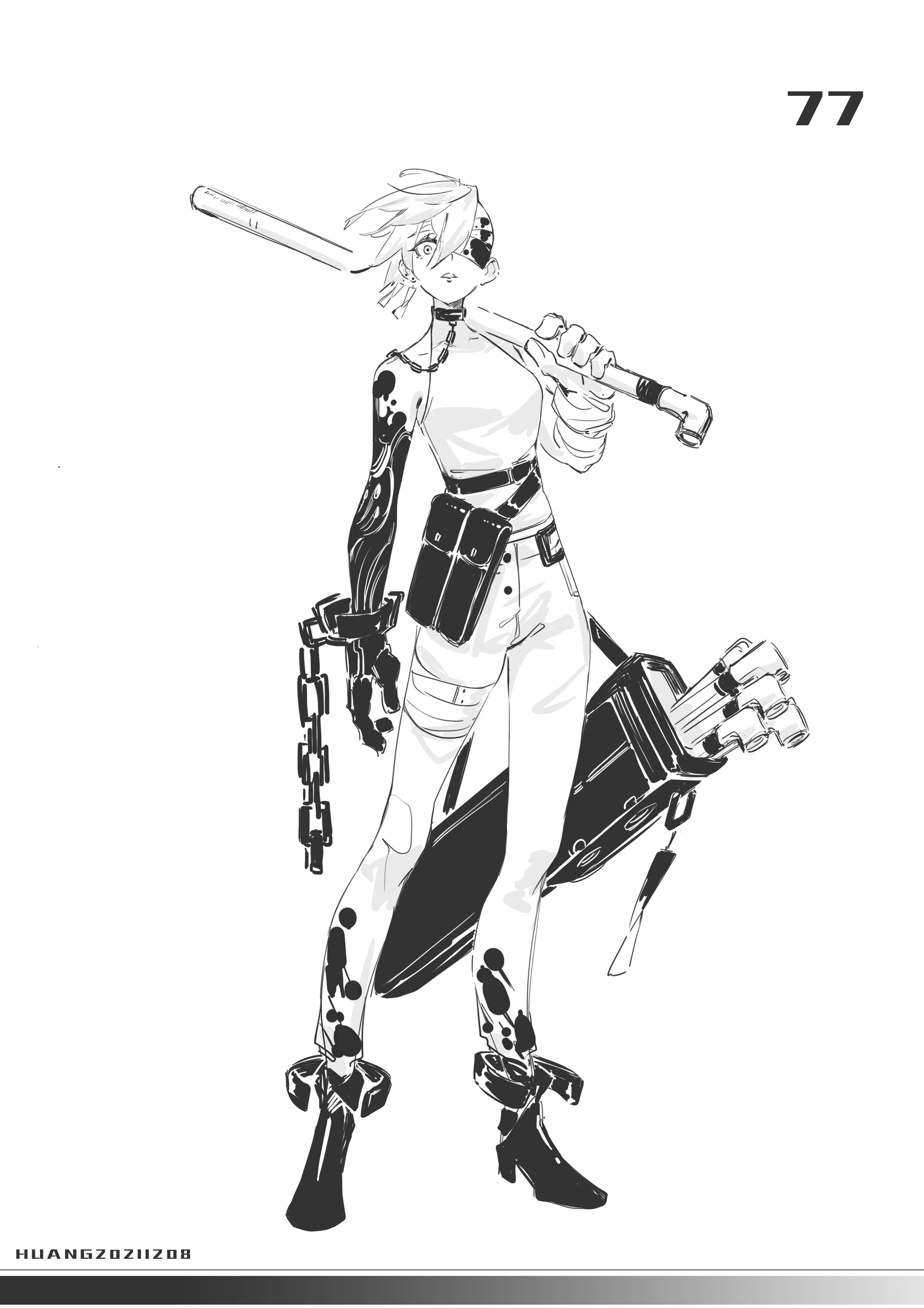 huang-hhhhhhhhhhh-77.jpg (1920×2716)-花瓣网