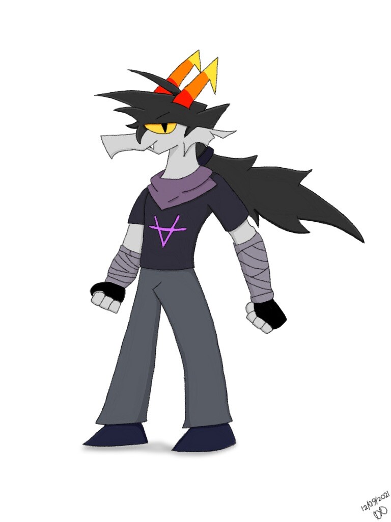 ArtStation - Farago Illuro Awsomejet3d version