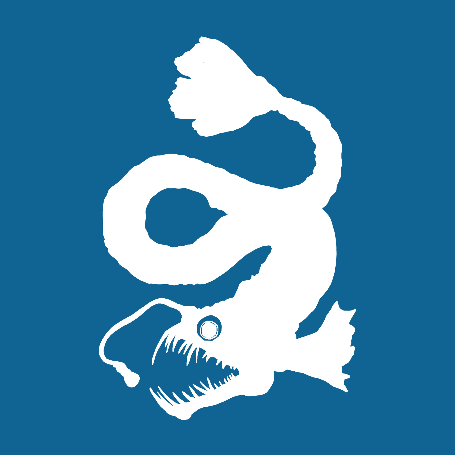 Luca Azzopardi - Faction Logos