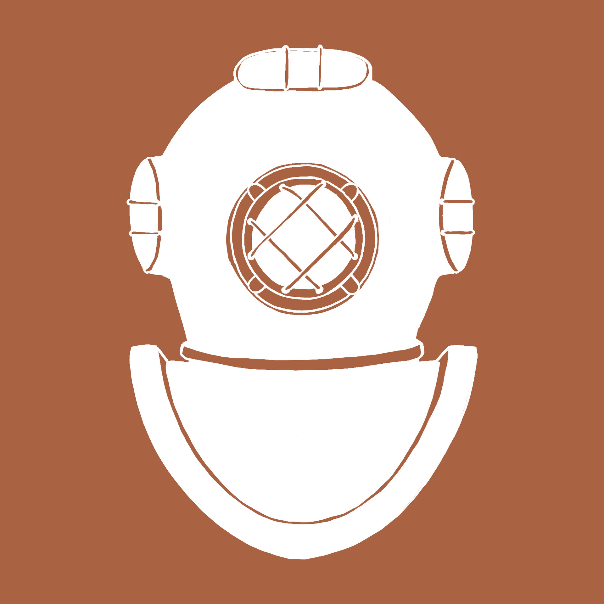 Luca Azzopardi - Faction Logos