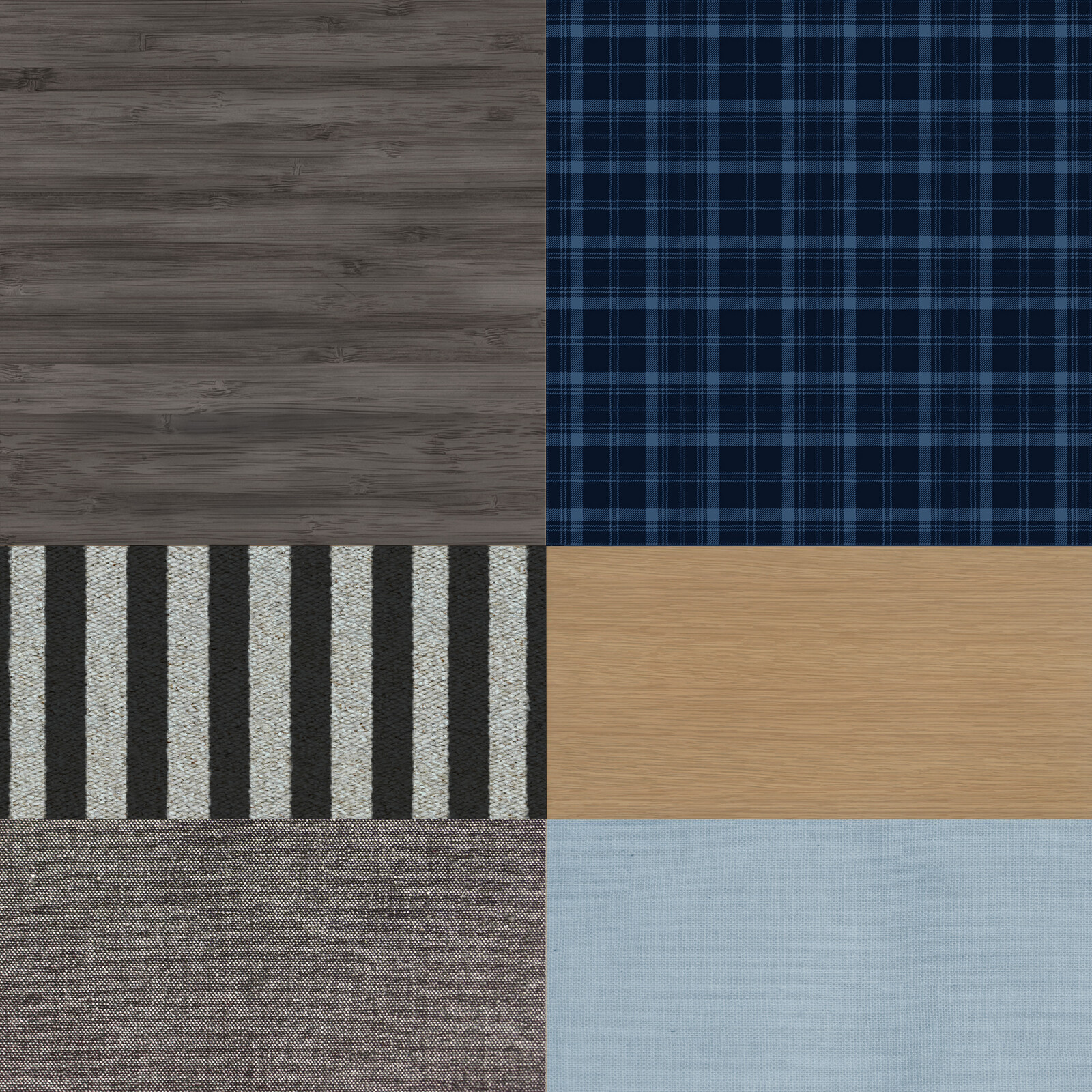 Lim Xin Ci - Bedroom