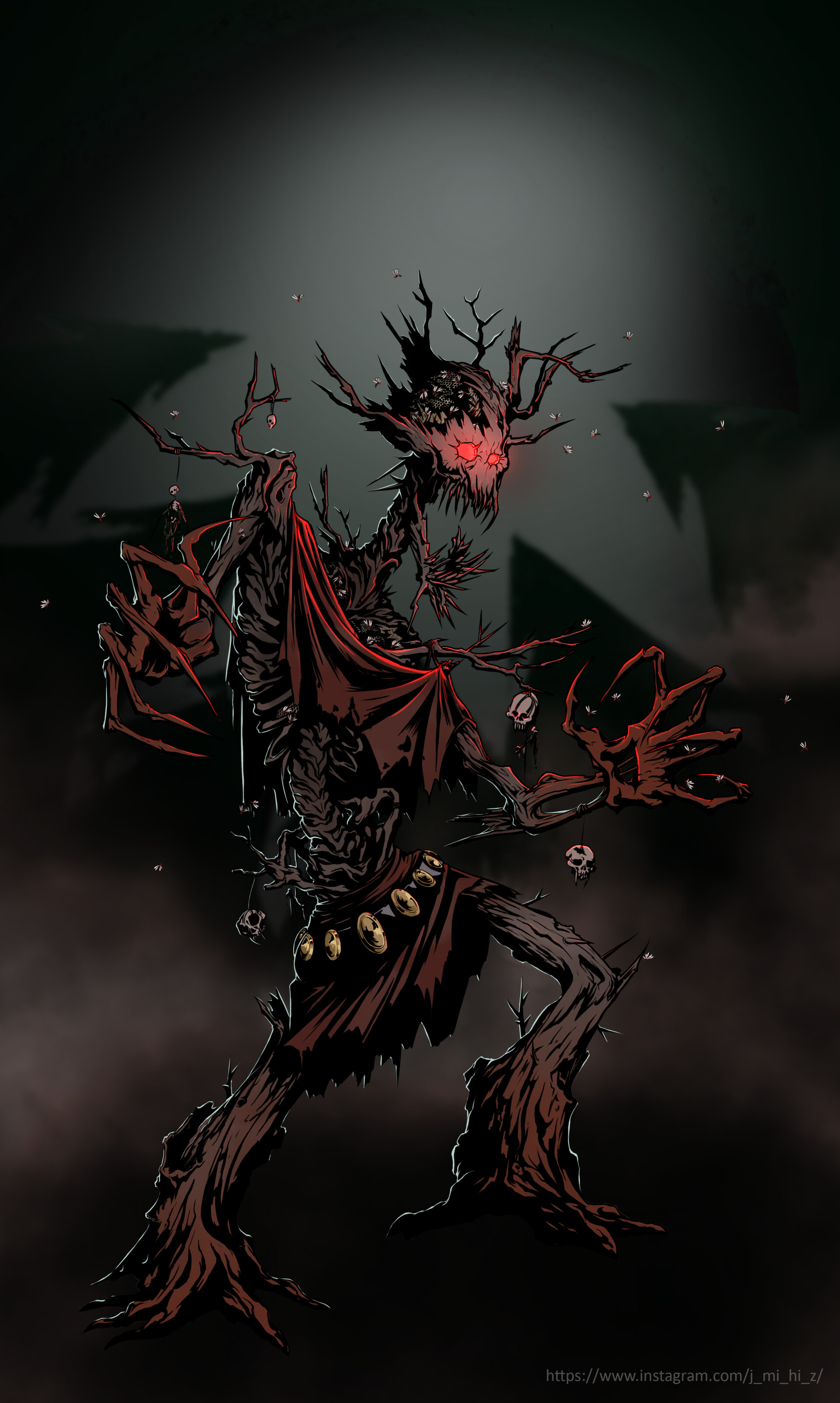 Jamie-Sue Heise - All