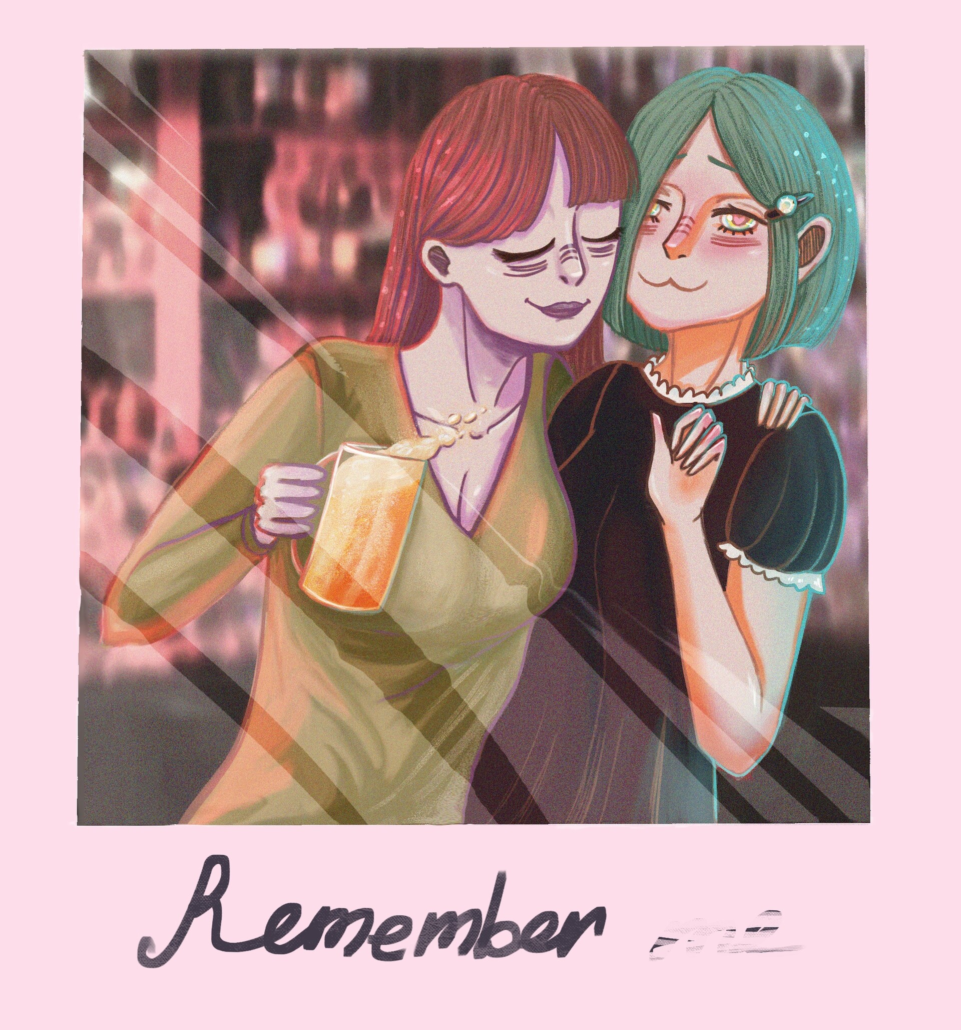 ArtStation - snapshot