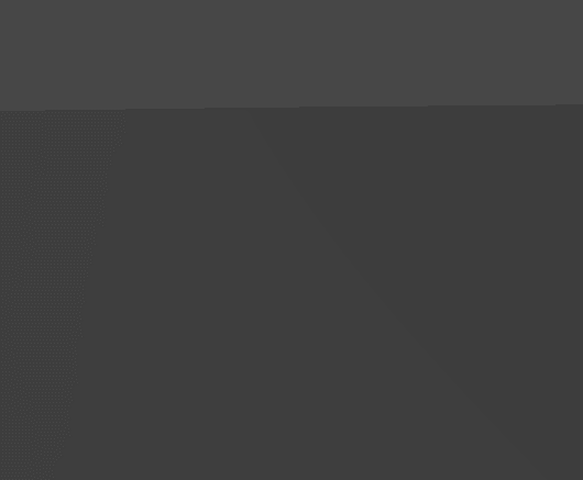 Johan Nydahl - Magic Arrow VFX