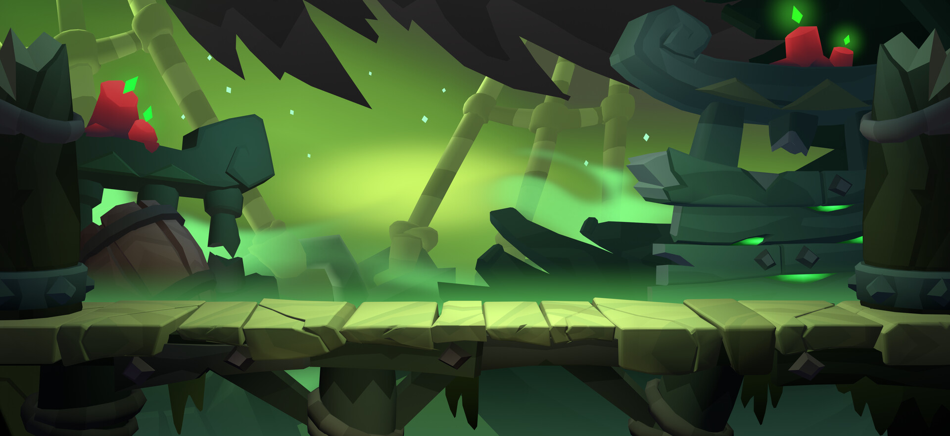 ivan-voitenko-a4-e10.jpg (1920×882)