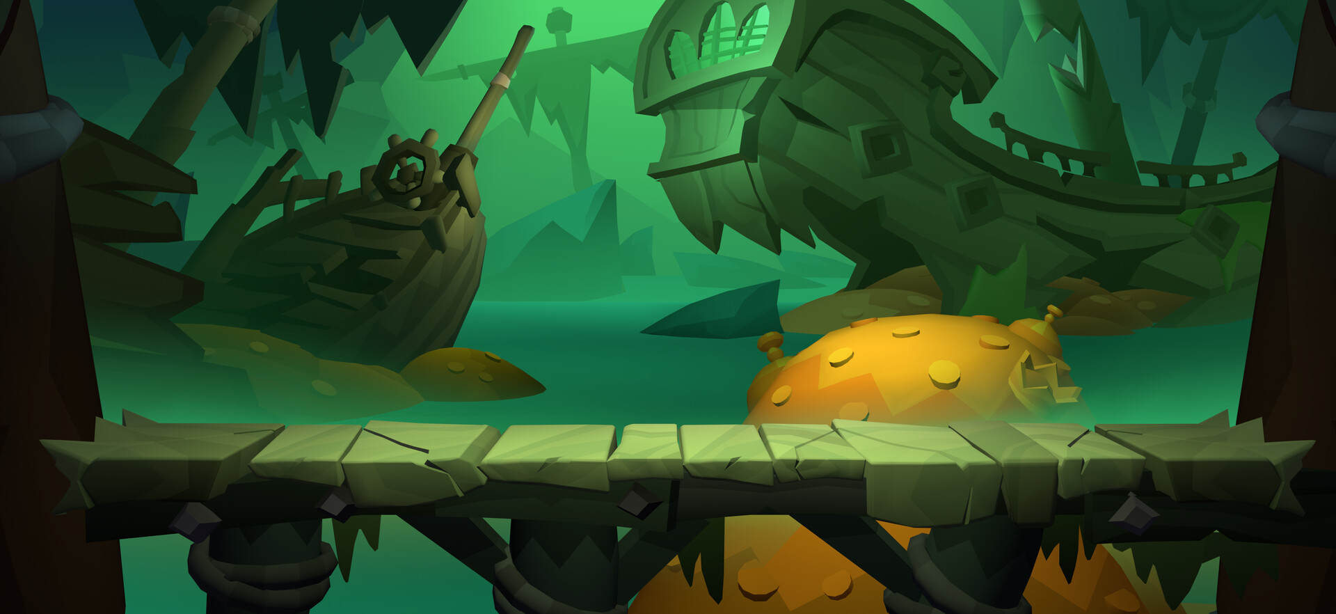 ivan-voitenko-a4-e33.jpg (1920×882)-花瓣网