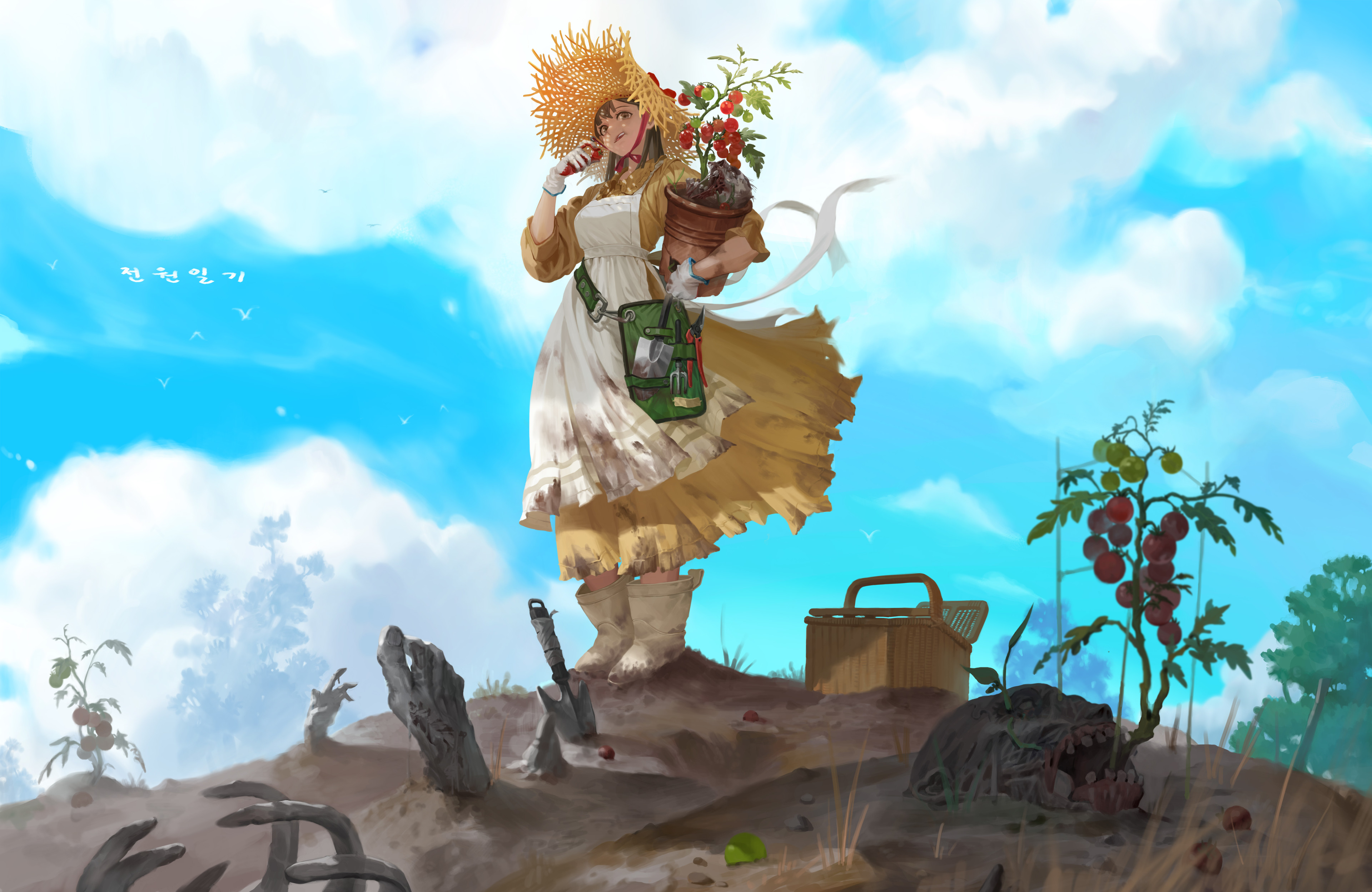 dongoose-.jpg (3840×2496)-花瓣网