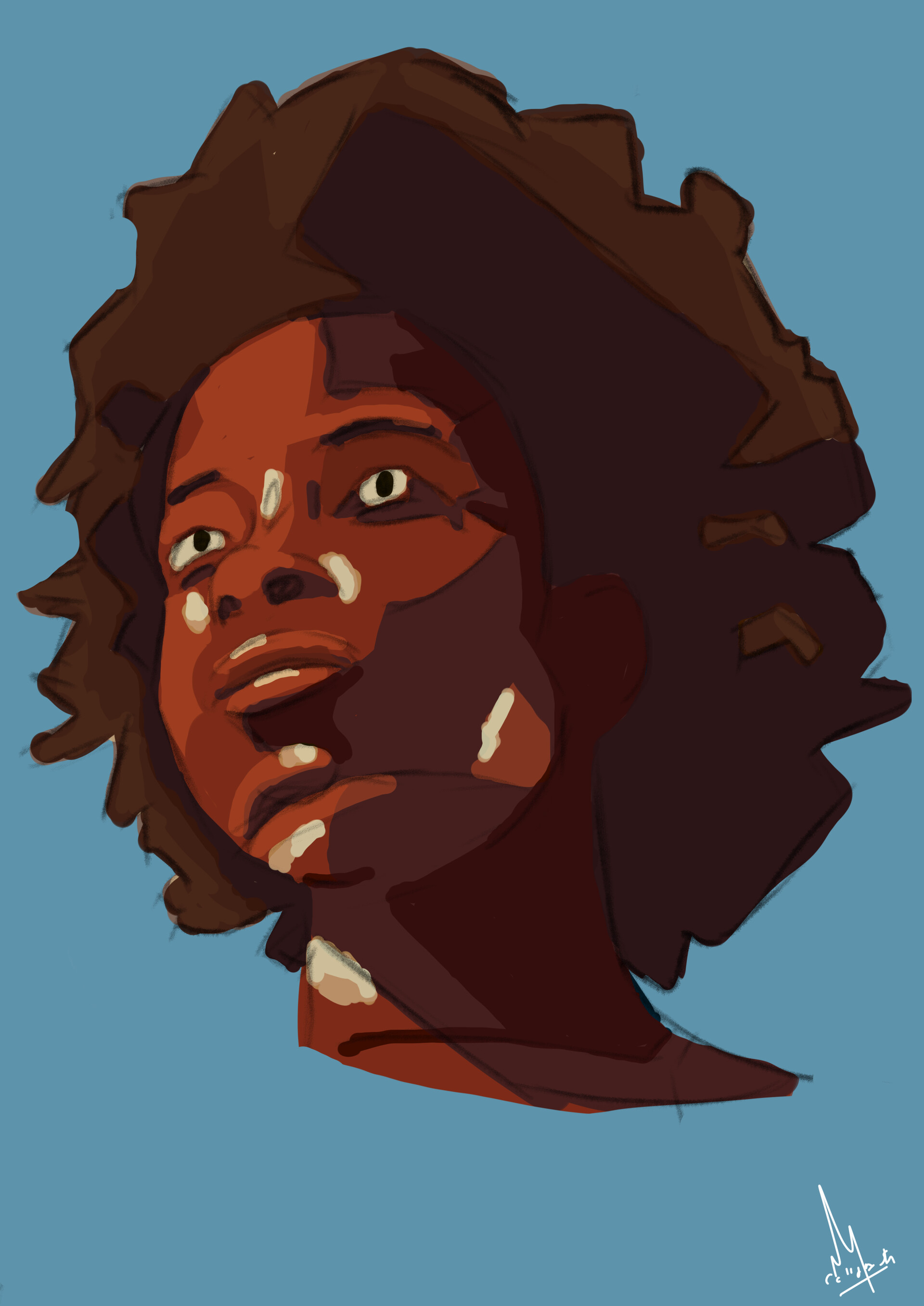 david collett - AG Practice