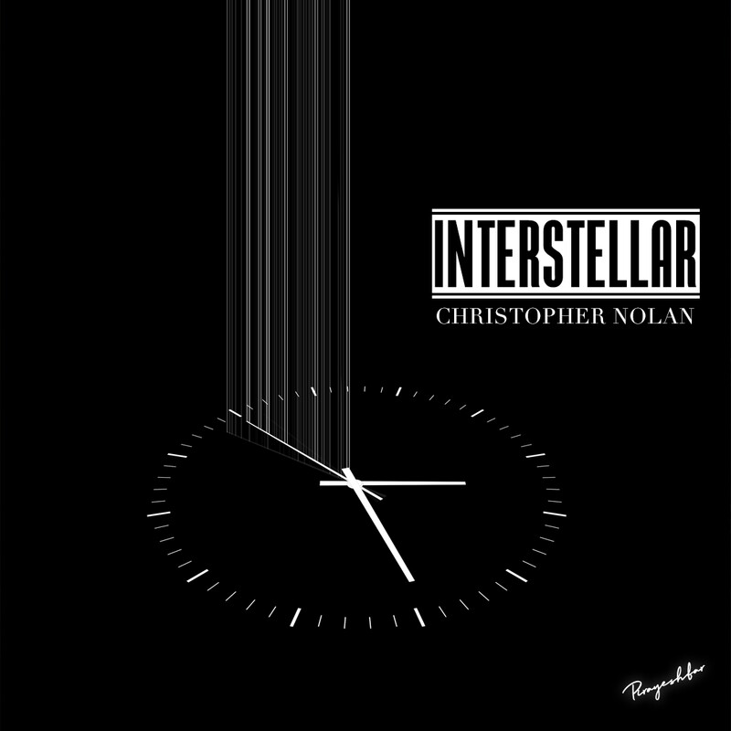 ArtStation - AMIR SAMAN PIRAYESH FAR