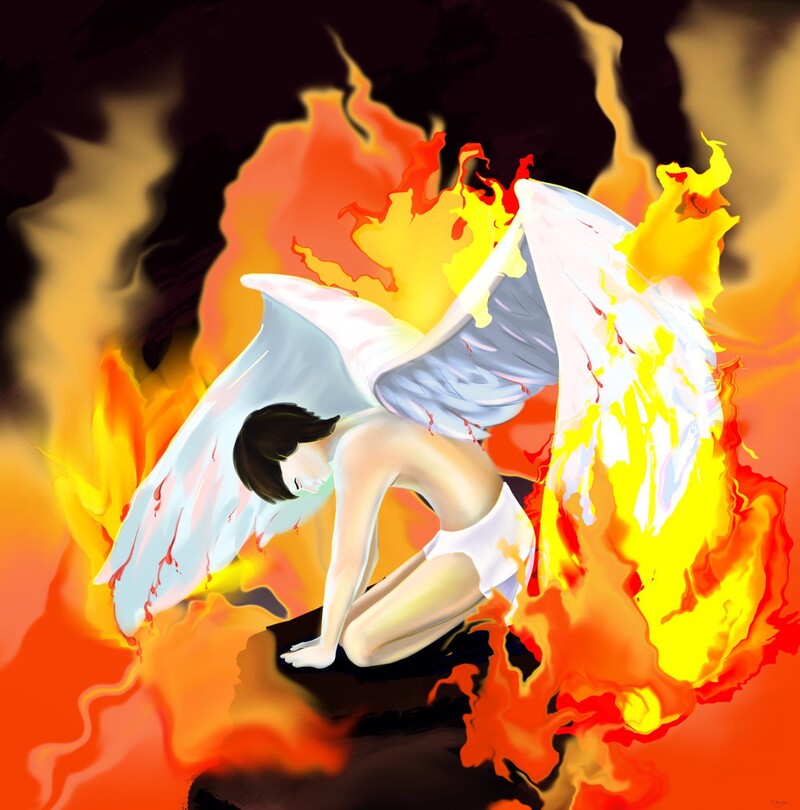 ArtStation - Sonya Lib