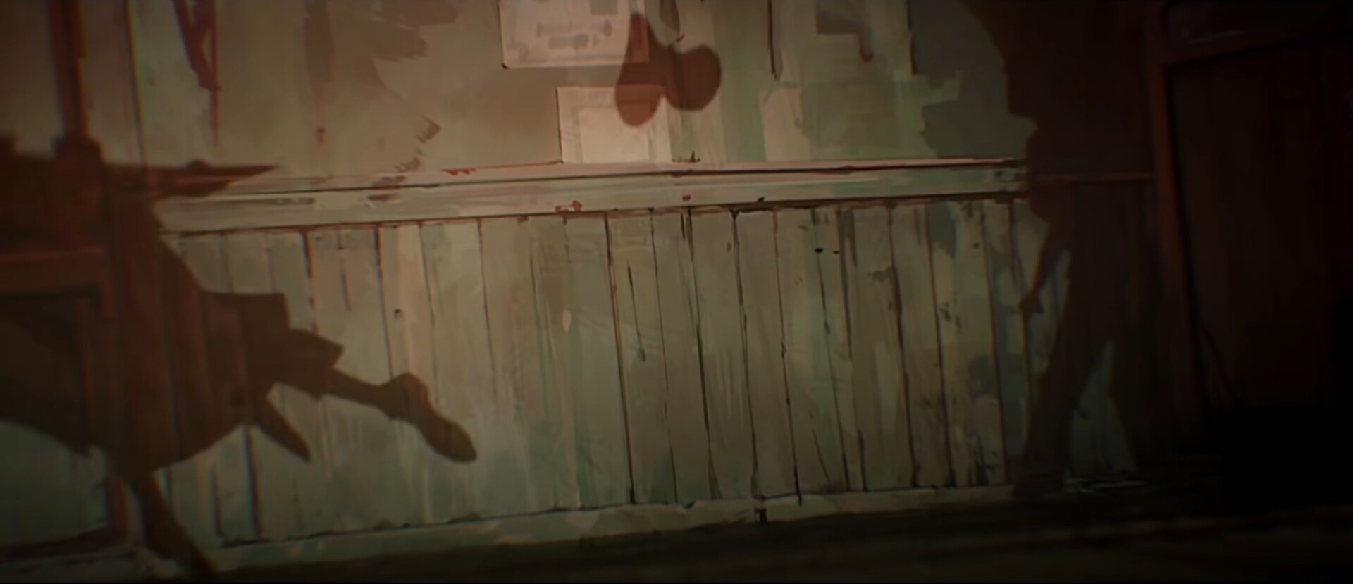 Bram Zwikker - Arcane material + FULL GUIDE on how to make them