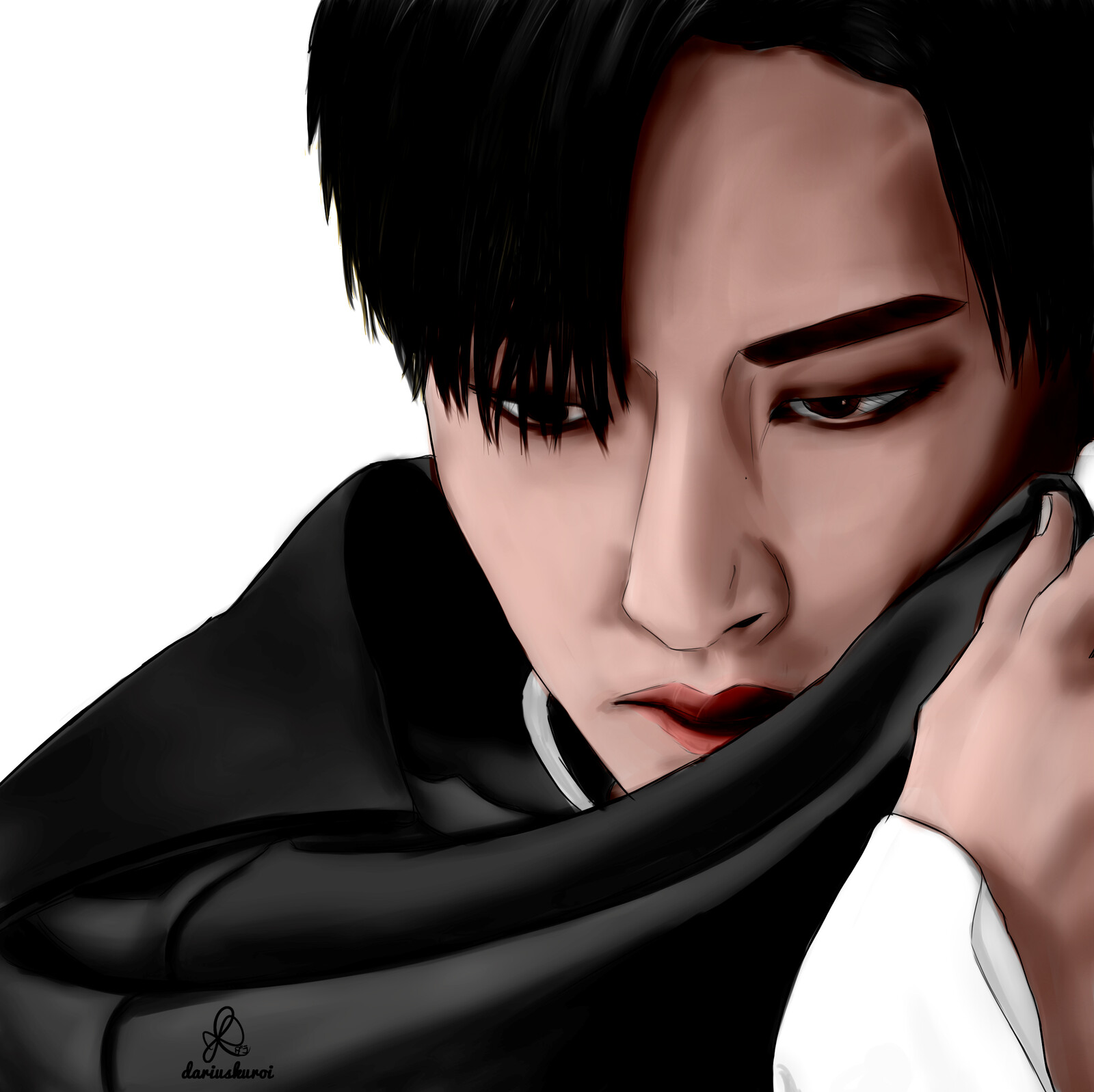 Sandra Collazo - SF9