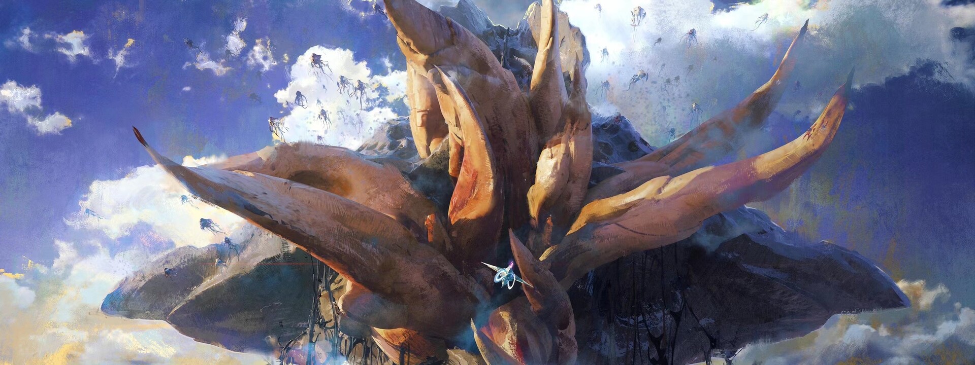 yuxing-zhang-asset.jpg (1920×720)