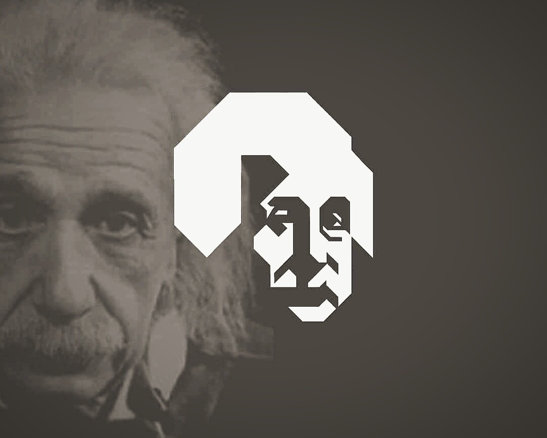 ArtStation - sticker