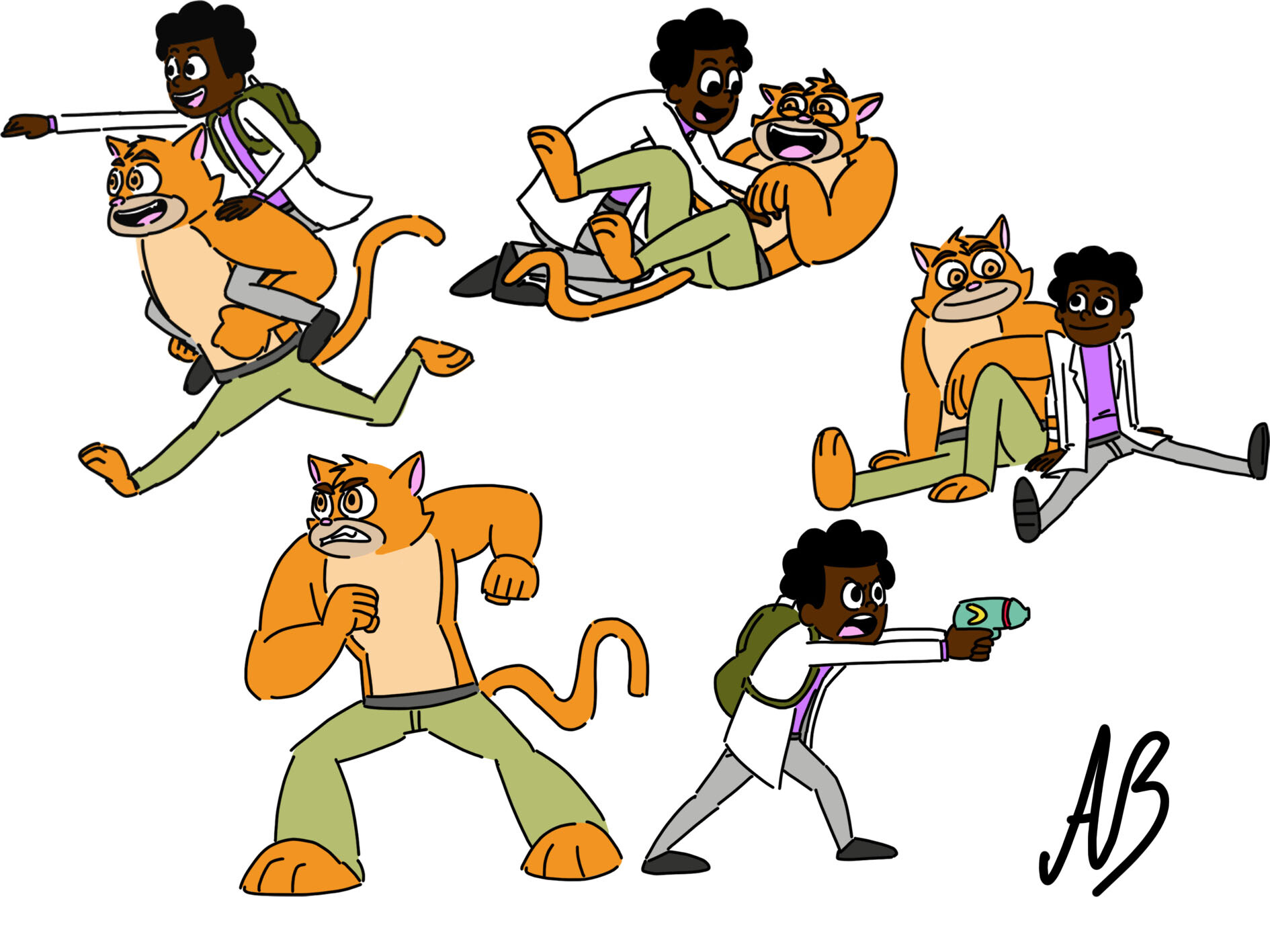 Remember Youre A Genius X Greg E Hill Inspired By