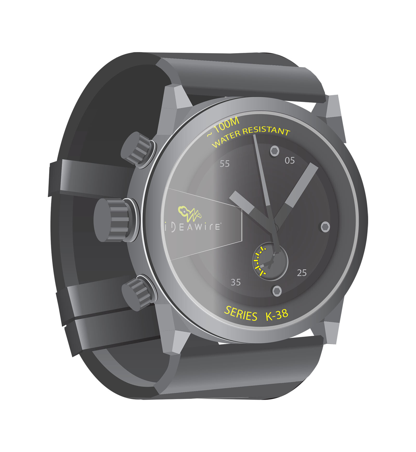 ArtStation - Illustration