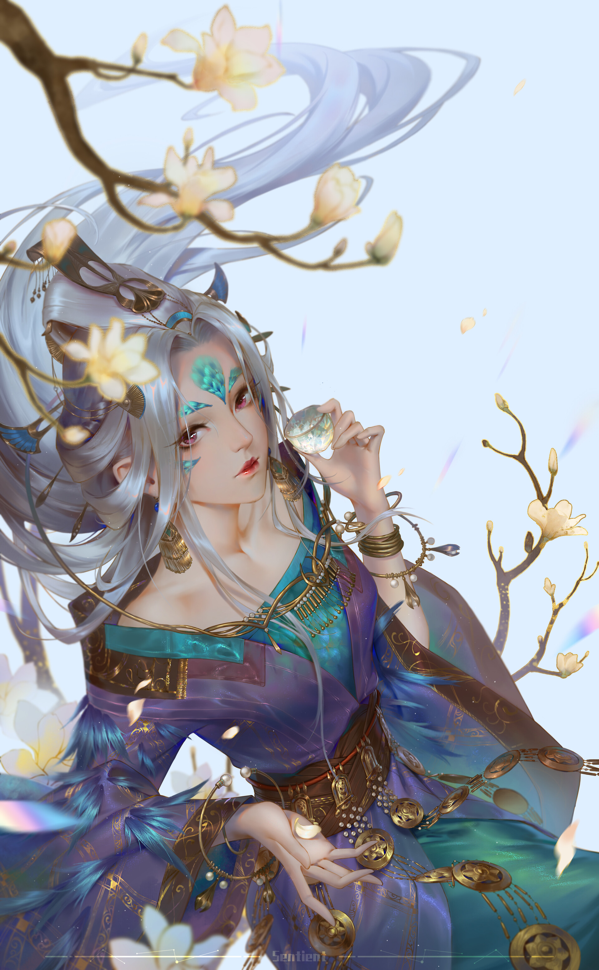 sentient-.jpg (1920×3111)