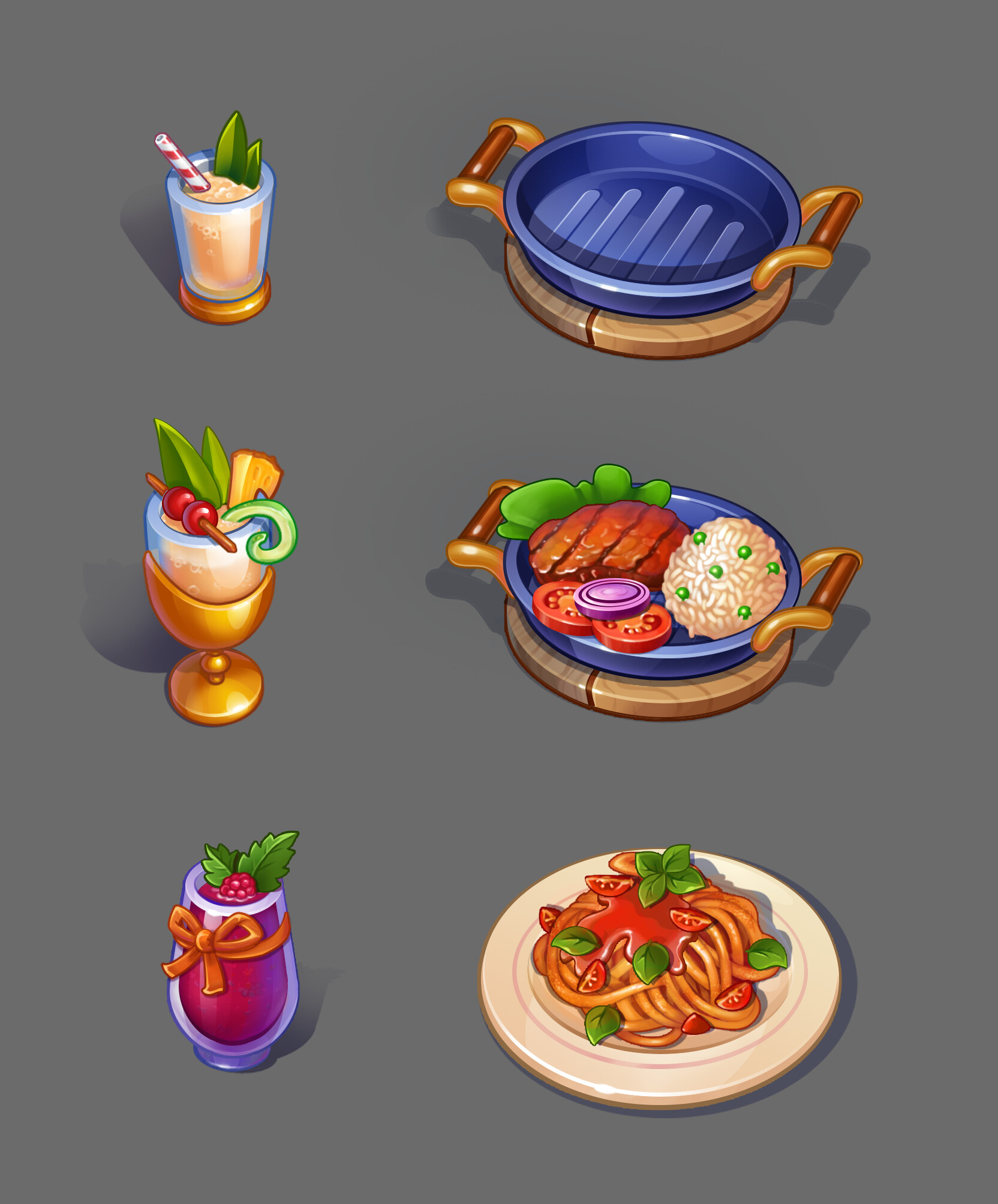 ashera-uf-01.jpg (1664×2008)-花瓣网