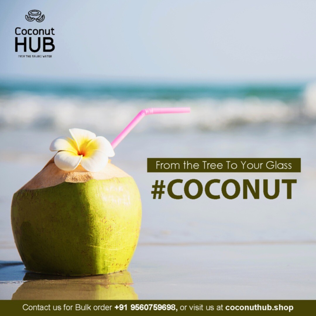 ArtStation - post design