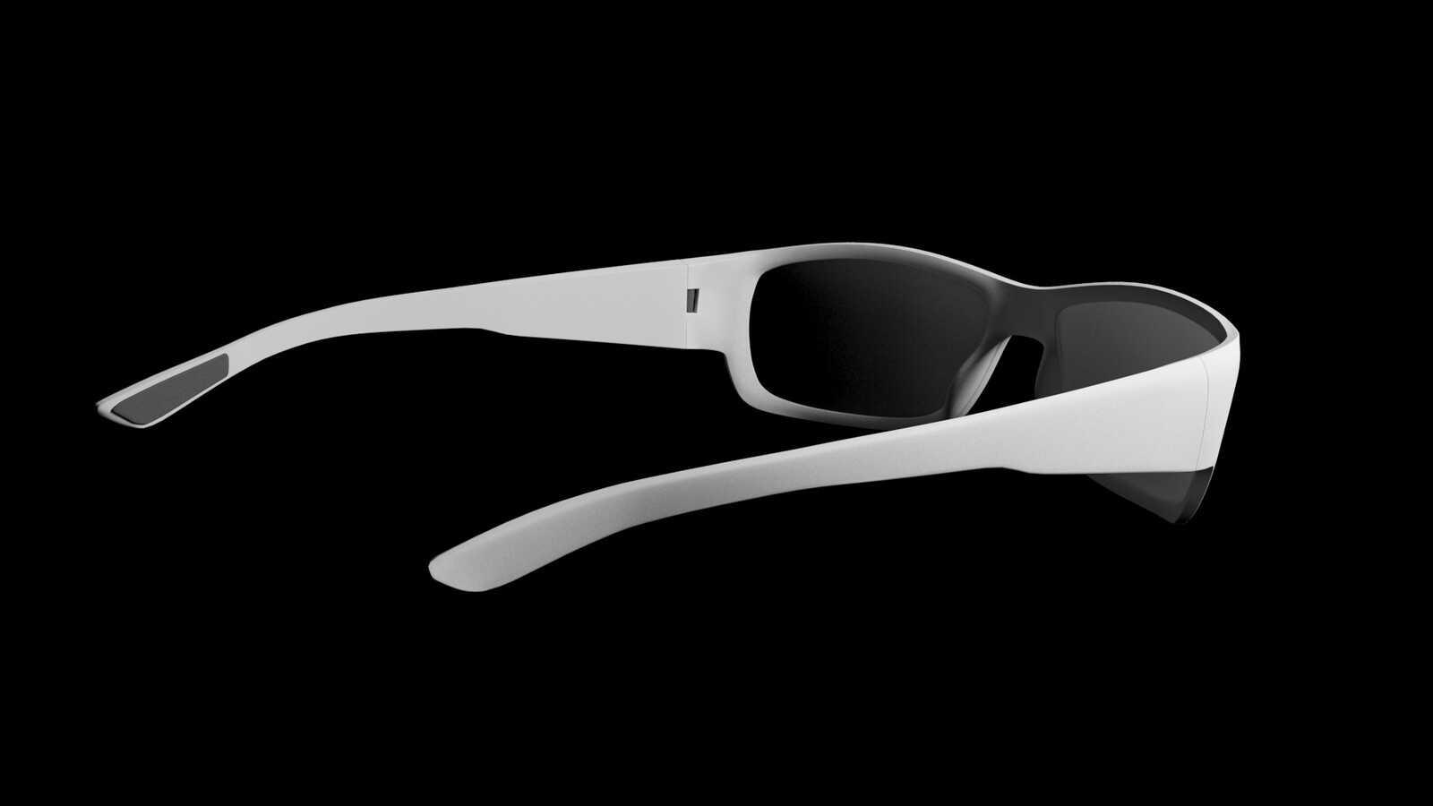 Satinder Kumar - SunGlasses