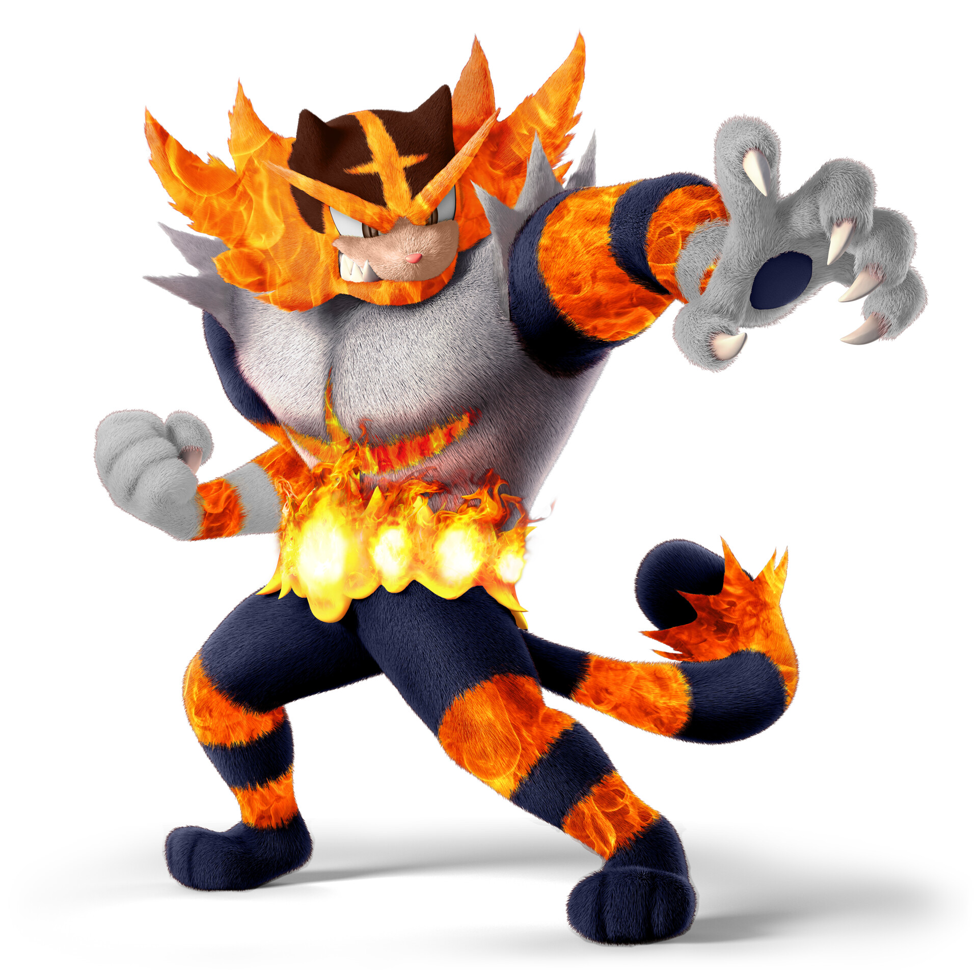 ArtStation - Endeavoroar