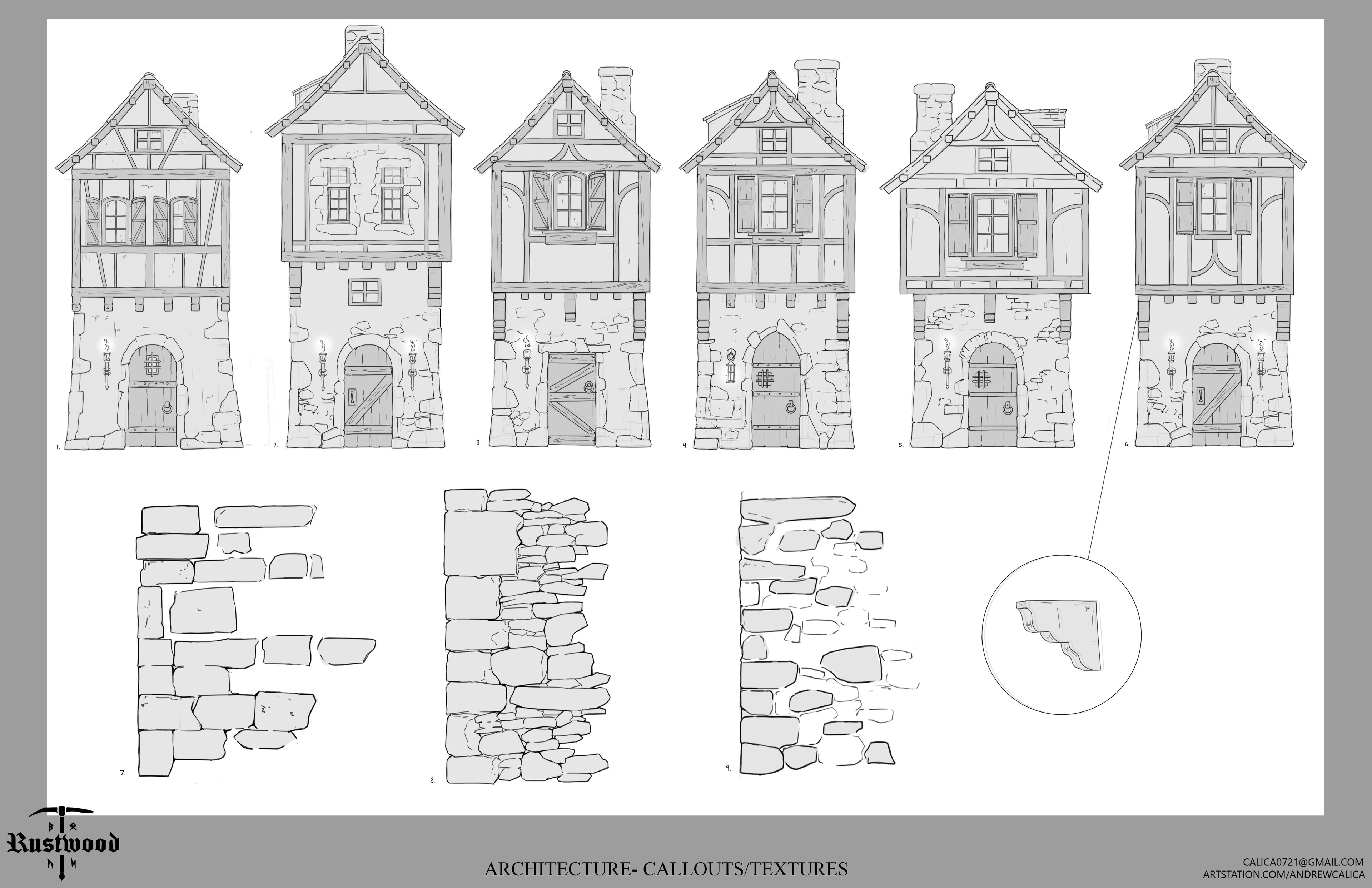 andrew-calica-building-texture-callouts.jpg (3840×2485)