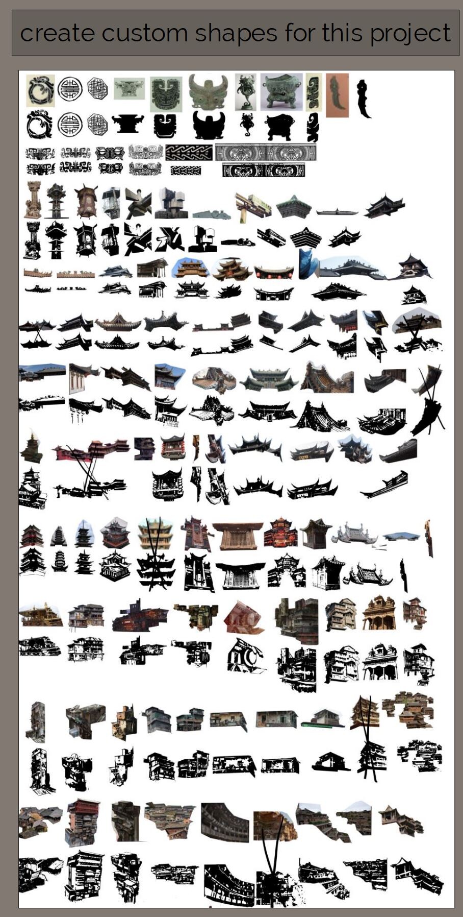 forrest-white-3.jpg (908×1796)