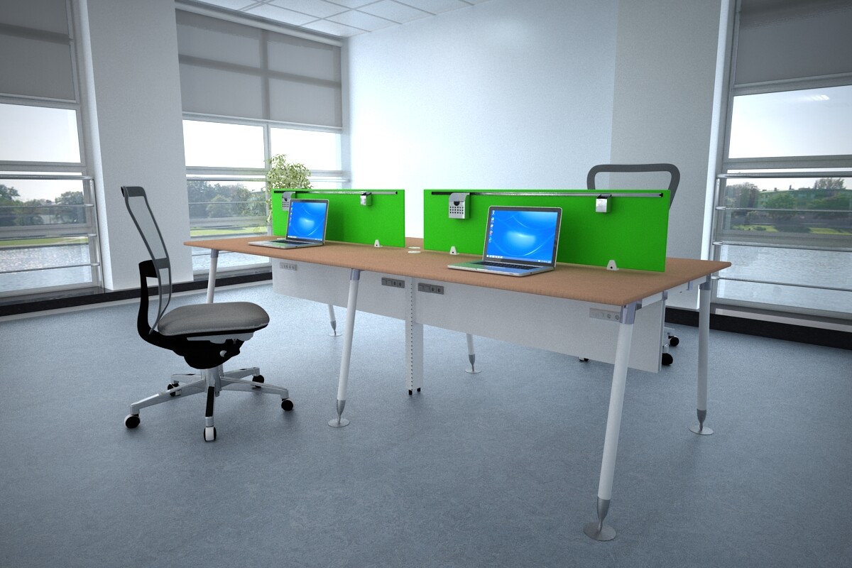 ArtStation - Freelance work