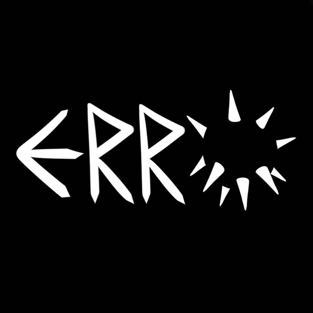 ArtStation - logo design training