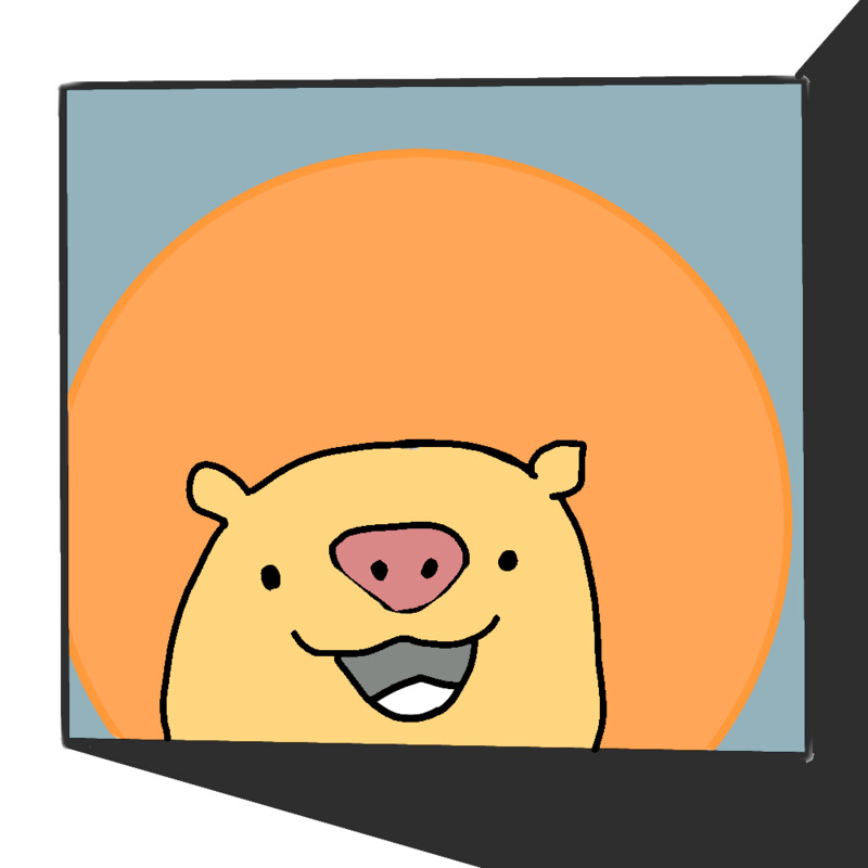 ArtStation - Nathan Aquino