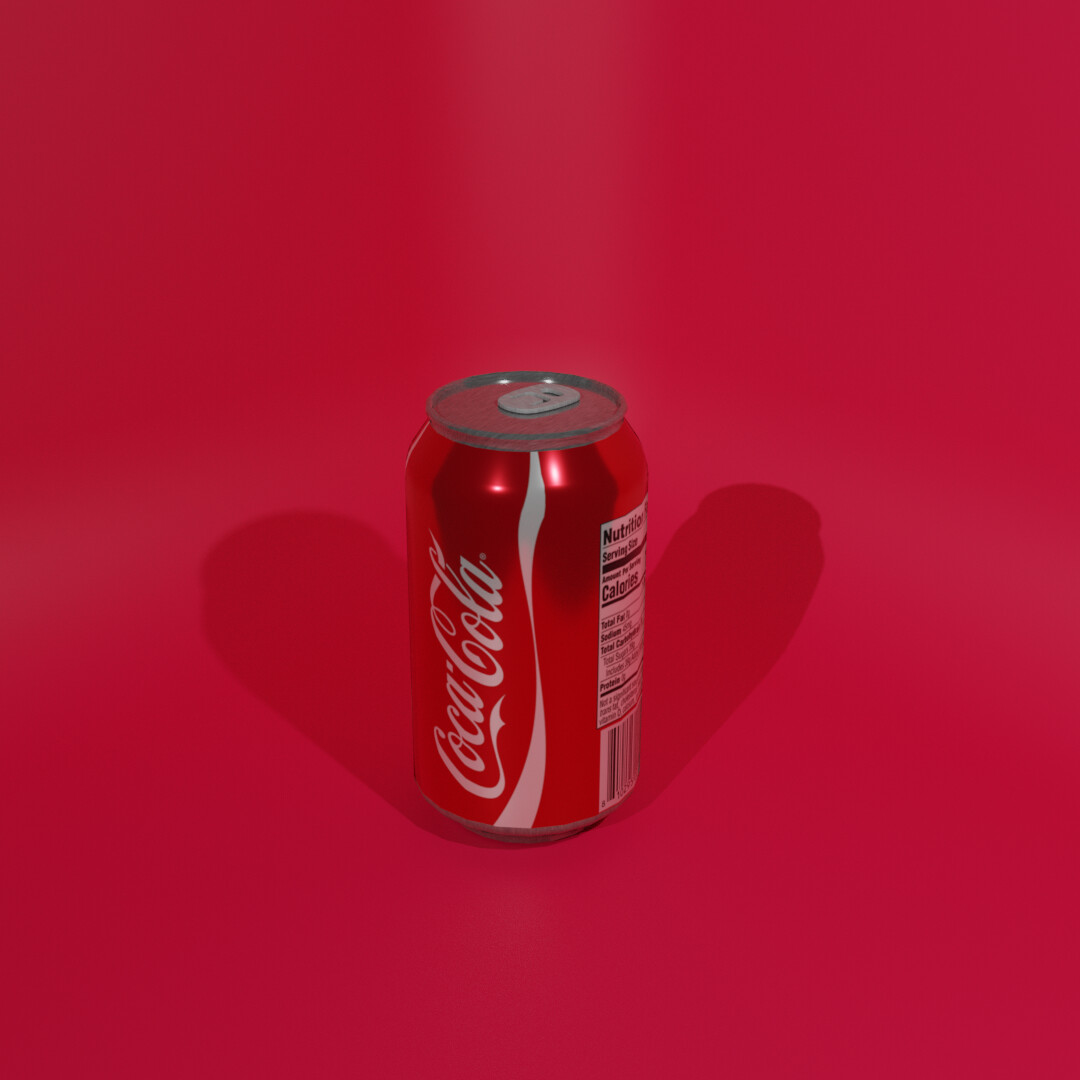 ArtStation - Canimation