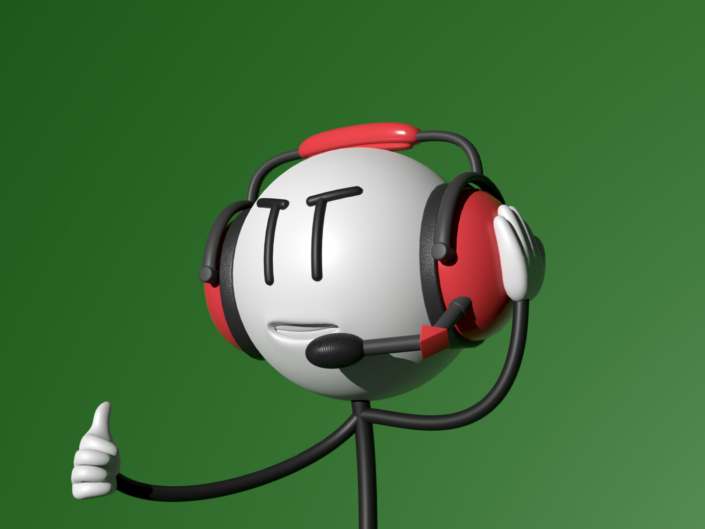 ArtStation - Charles Calvin