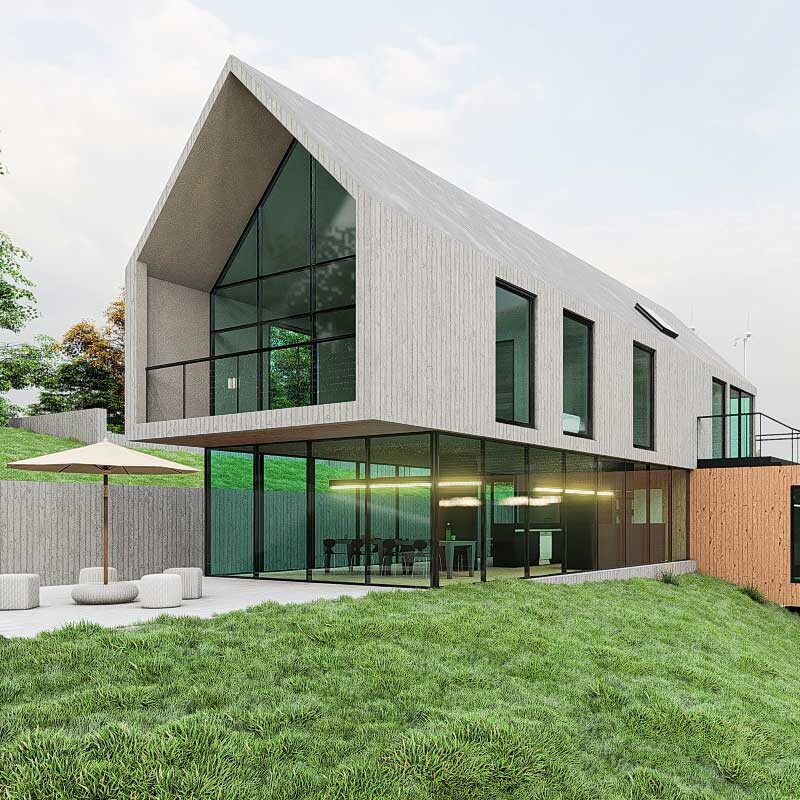 ArtStation - Render2