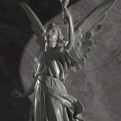 Ana Maria Teixeira Hora