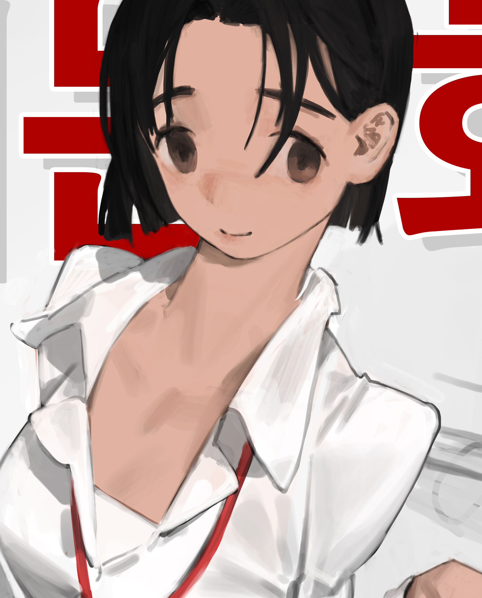 花瓣灵感详情页-花瓣网