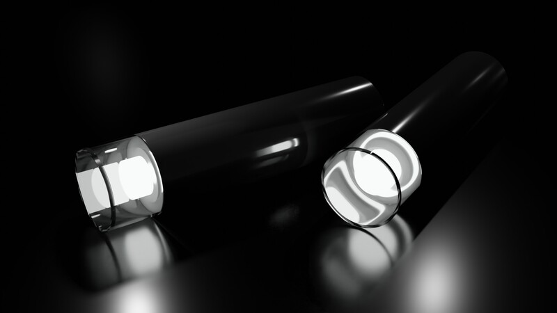 ArtStation - Steve Cornish