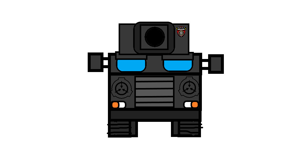 ArtStation - Bf-12 Transformers