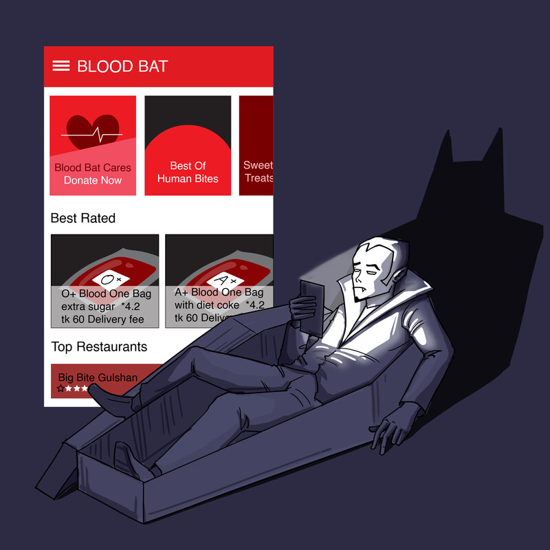 ArtStation - Project Flying Fish