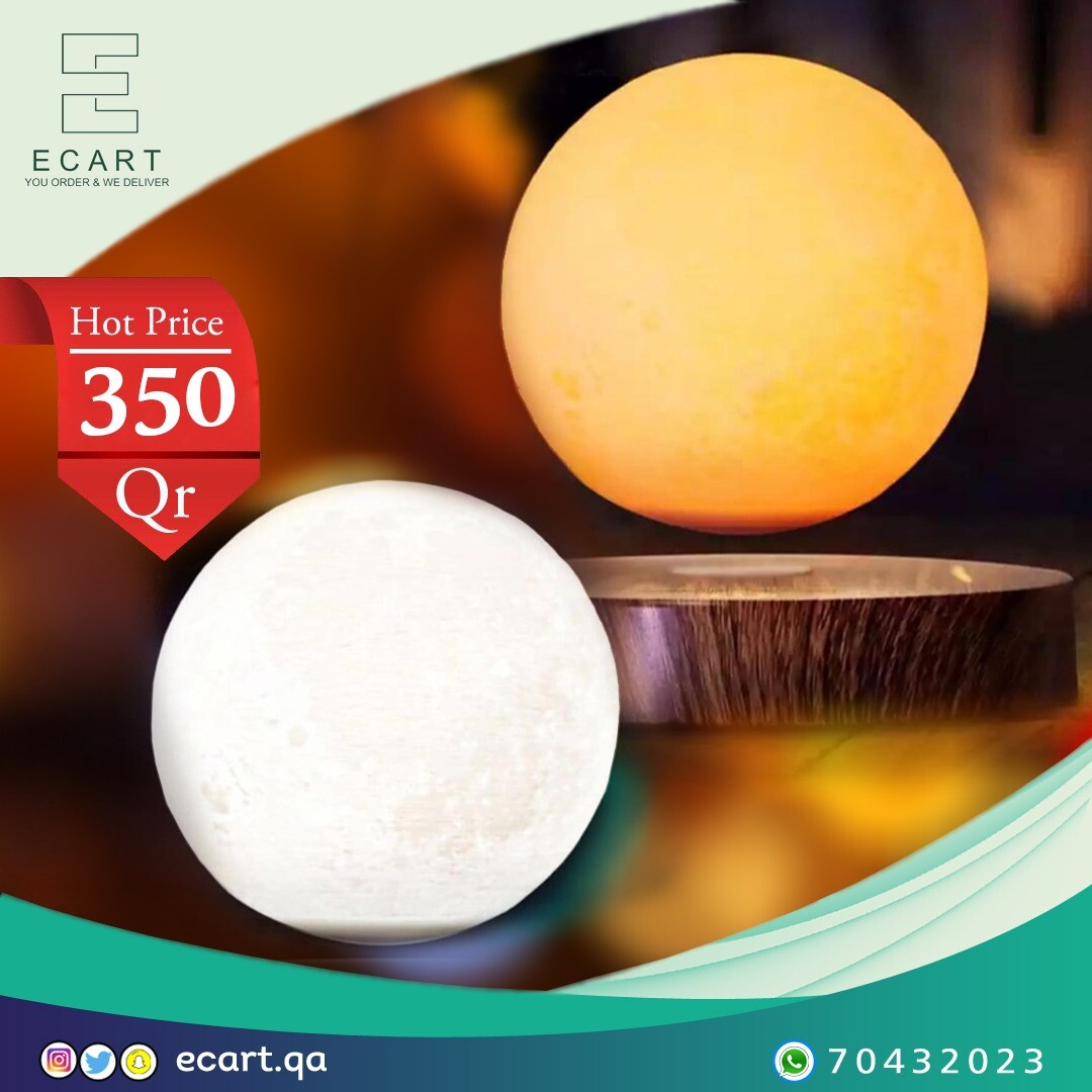 Rami Hendi - E-Cart Social Media Designs