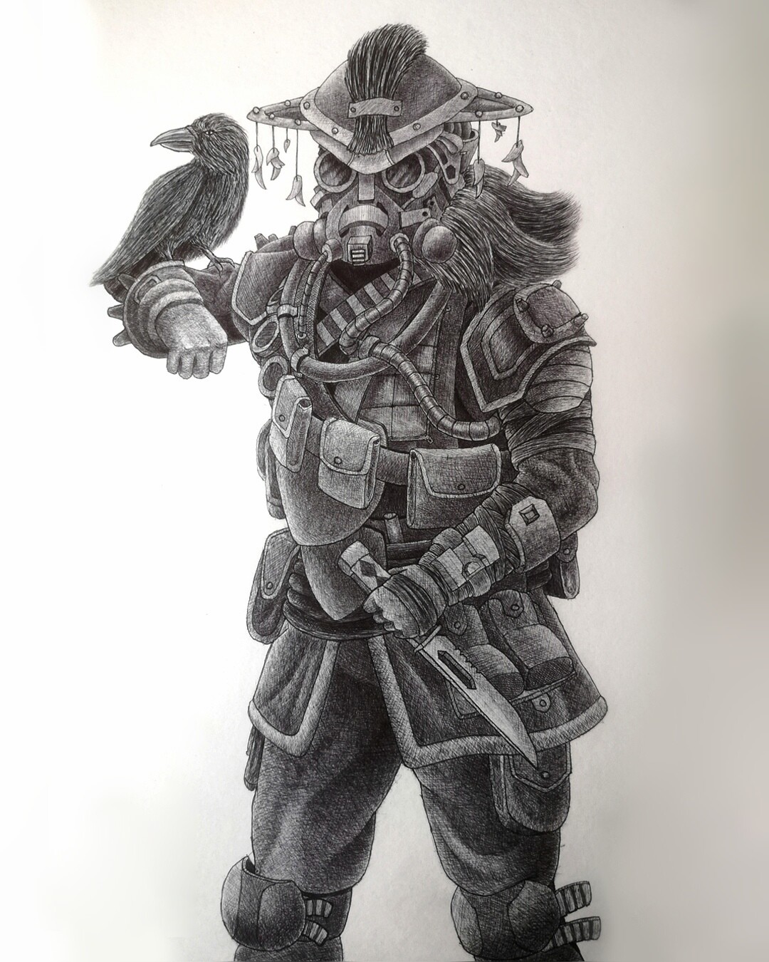 ArtStation - Untitled